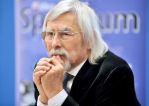 Dr. Theo Lehmann » evangelisationsteam.de